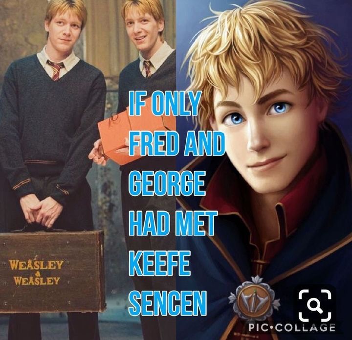 Assumptions About Me and Drawing Challenge! – Ariela On the Go