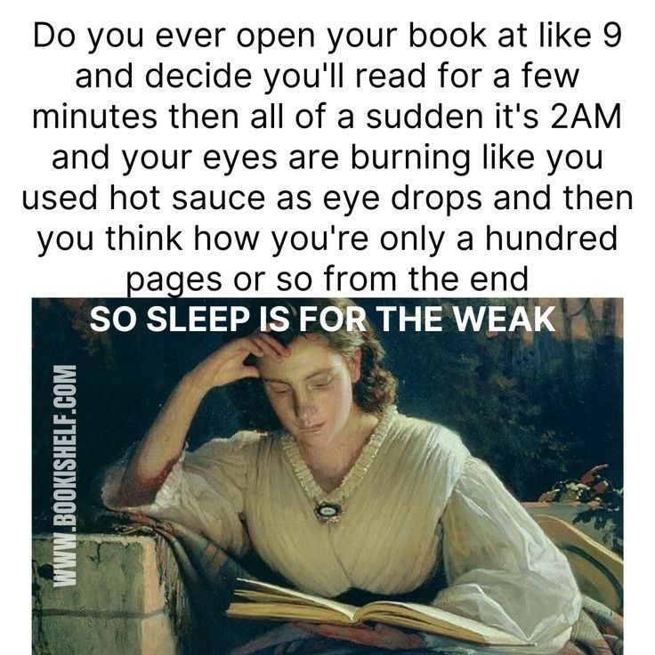 Assumptions About Me and Drawing Challenge! – Ariela On the Go